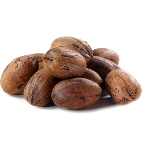 Pecan Nuts Loose price in UAE | Carrefour UAE | supermarket kanbkam