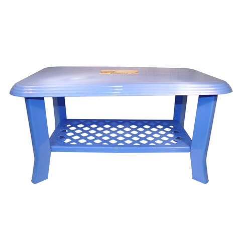 Buy KENPOLY COFFEE TABLE 3007 Online | Carrefour Kenya