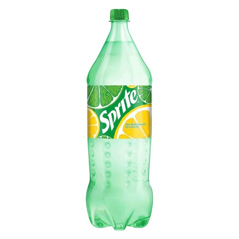Sprite pet 2.2l price in Saudi Arabia | Carrefour Saudi Arabia ...
