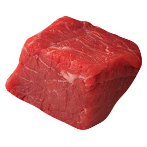 Buy South African Boneless Beef Cubes Online | Carrefour Kenya