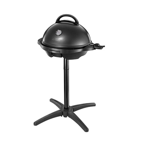Buy George Foreman Electric Barbecue Grill RH22460-56 2400W Online ...