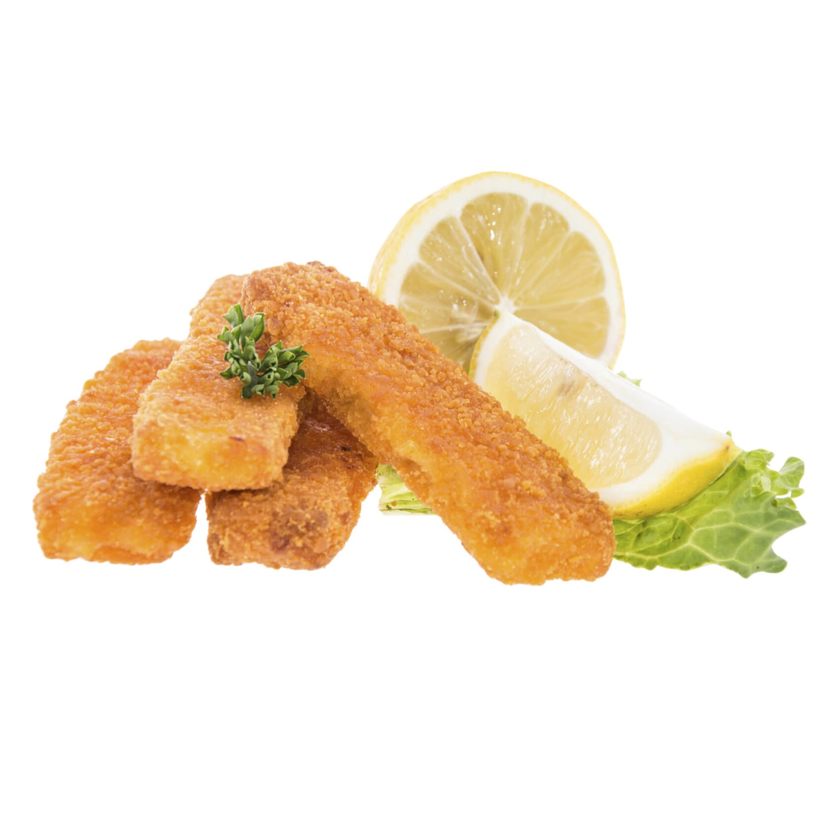 Buy Fried Fish Fingers Online | Carrefour Kenya