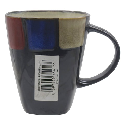 Buy STORESOME RAINBOW MUG 23108 Online | Carrefour Kenya