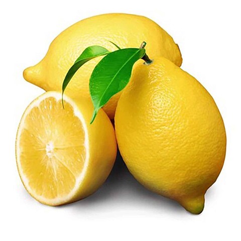 Buy Mafa Adalia Lemon - 1Kg Online | Carrefour Egypt