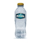 Puvana Light Sparkling Water - 240 ml price in Egypt | Carrefour Egypt ...