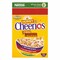 Buy Nestle Honey Cheerios 5 Whole Grains Cereal 375g Online | Carrefour ...