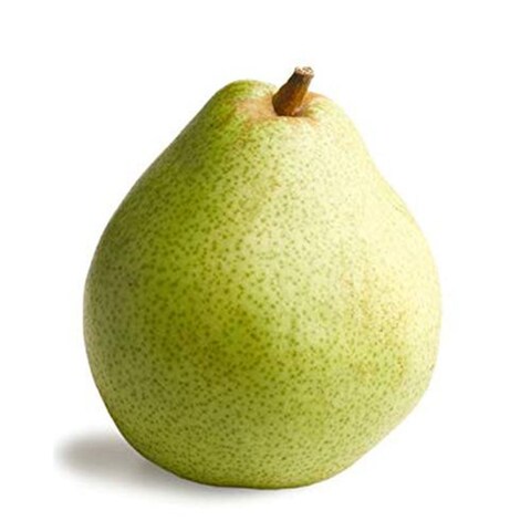 Buy Local Pear Online | Carrefour Kenya