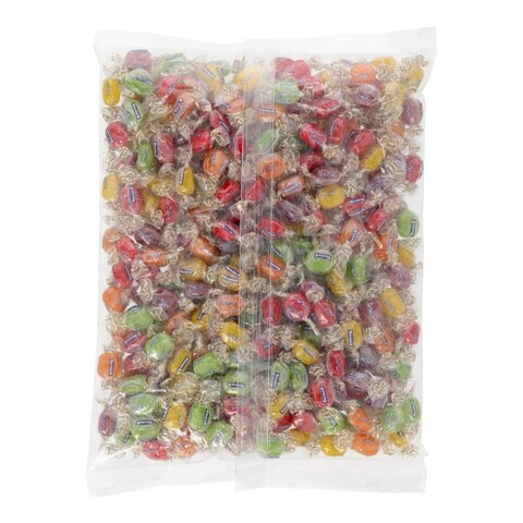 Buy Deemah Cutee Mini Candies 650 gr Online | Carrefour Pakistan