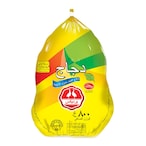 Perdix Frozen Whole Chicken - 10×1200G price in Saudi Arabia | Tamimi ...