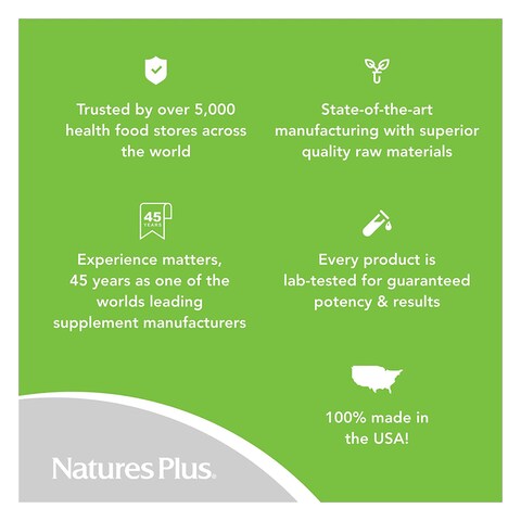 Buy NAT PLUS S/ LIFE MEN 60S Online | Carrefour Kenya