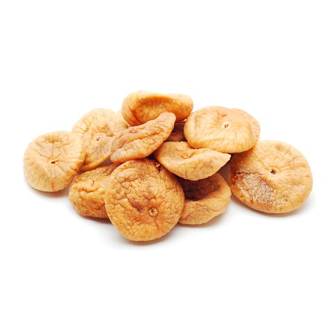 Buy Dried Figs, Syria Online | Carrefour KSA