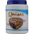 Daily Fresh Vanilla Powder 100g price in Kuwait | Carrefour Kuwait ...