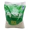 Buy Amana Healthy Goodness Long Grain Basmati Rice 2Kg Online ...