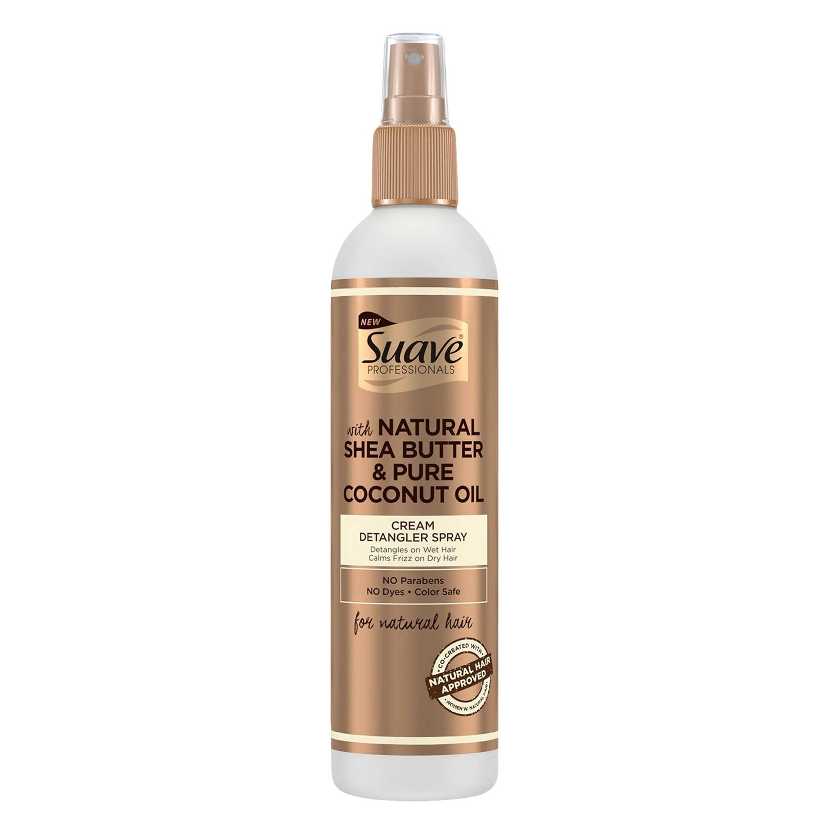 Detangler spray for african american hair store