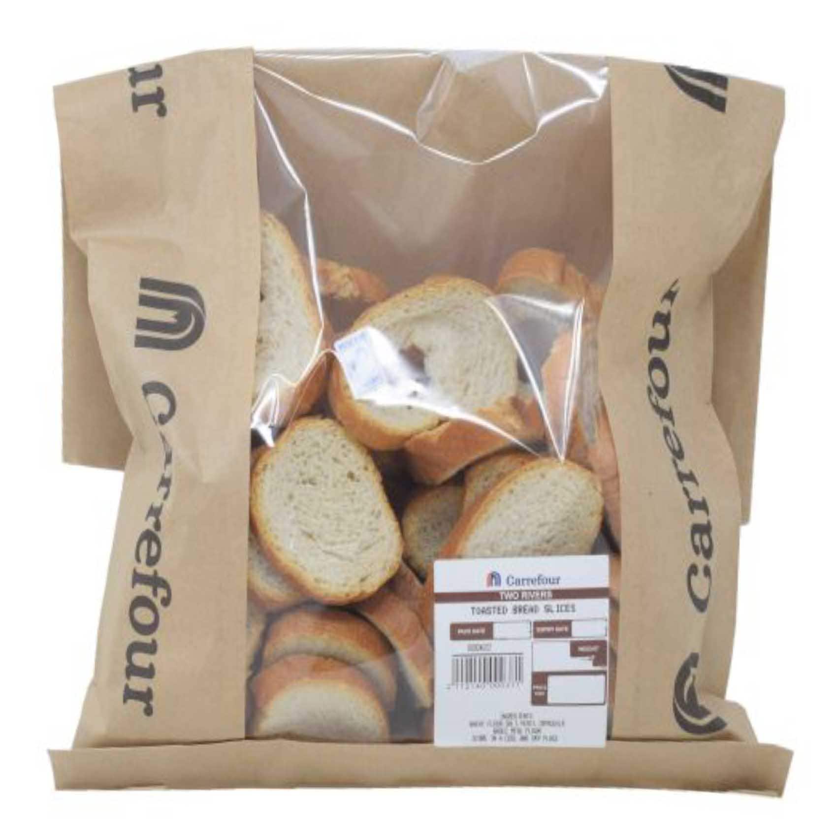 Buy Slice White bread Online | Carrefour Kenya