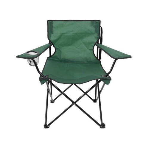 HOME PRO CAMPING CHAIR price in Kuwait | Carrefour Kuwait | supermarket ...