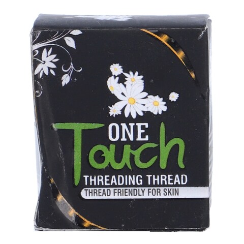 Buy One Touch Threading Thread Online | Carrefour Pakistan
