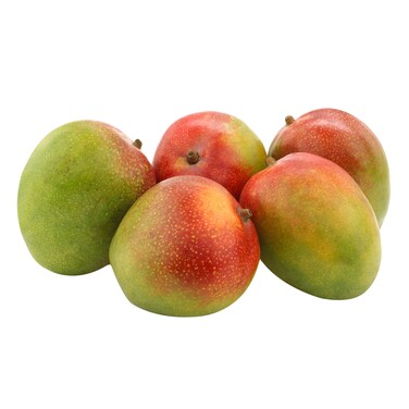 Buy Mango Kent 400G Online | Carrefour Kenya