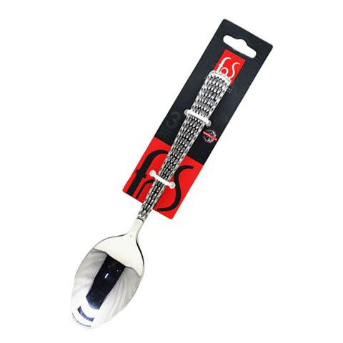 Buy FNS MADRID DINNER SPOON 3PC Online | Carrefour Kenya