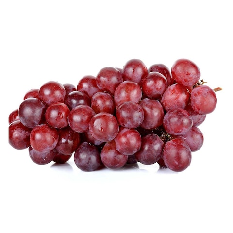 Red Grapes 500g price in UAE | Carrefour UAE | supermarket kanbkam