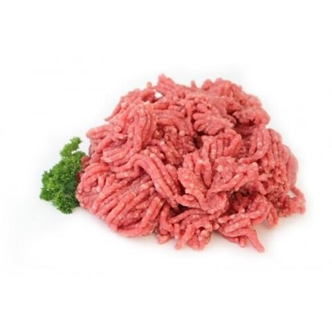 NZ LAMB MINCE KG price in Kuwait | Carrefour Kuwait | supermarket kanbkam