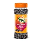 Afia Garlic Powder 170g price in Saudi Arabia | Carrefour Saudi Arabia ...