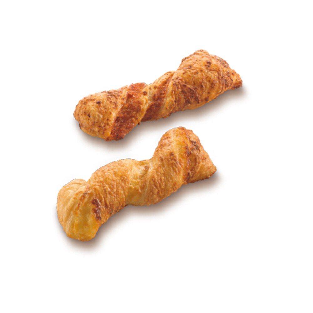 Buy Puff Twister Online | Carrefour Pakistan