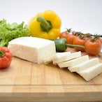 halloumi cheese Price in Saudi Arabia | supermarket kanbkam
