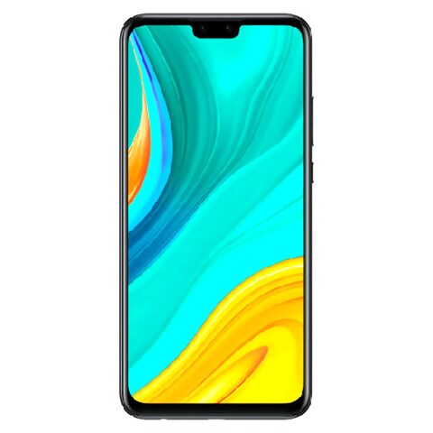 Buy HUAWEI Y8S Online | Carrefour Egypt