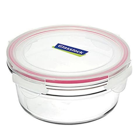 Buy Glasslock Rd 405Ml Online | Carrefour Kenya