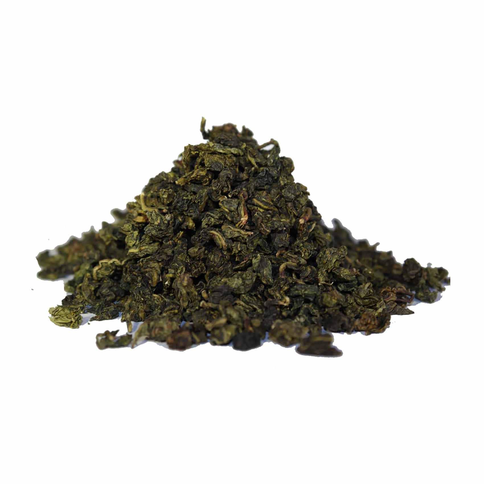Buy LUXURY CHINESE OOLONG TEA Online | Carrefour Egypt