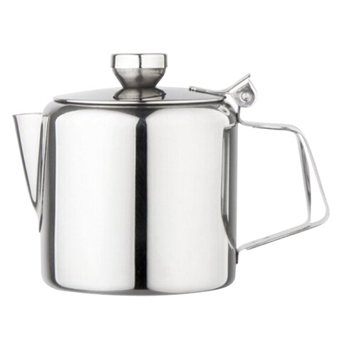 Buy SUNNEX TEA POTS 0.5 LTRS 16OZ Online | Carrefour Kenya