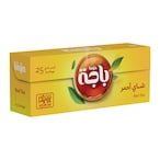ZOI Mango Ice Tea 320 ml price in Saudi Arabia | Amazon Saudi Arabia ...