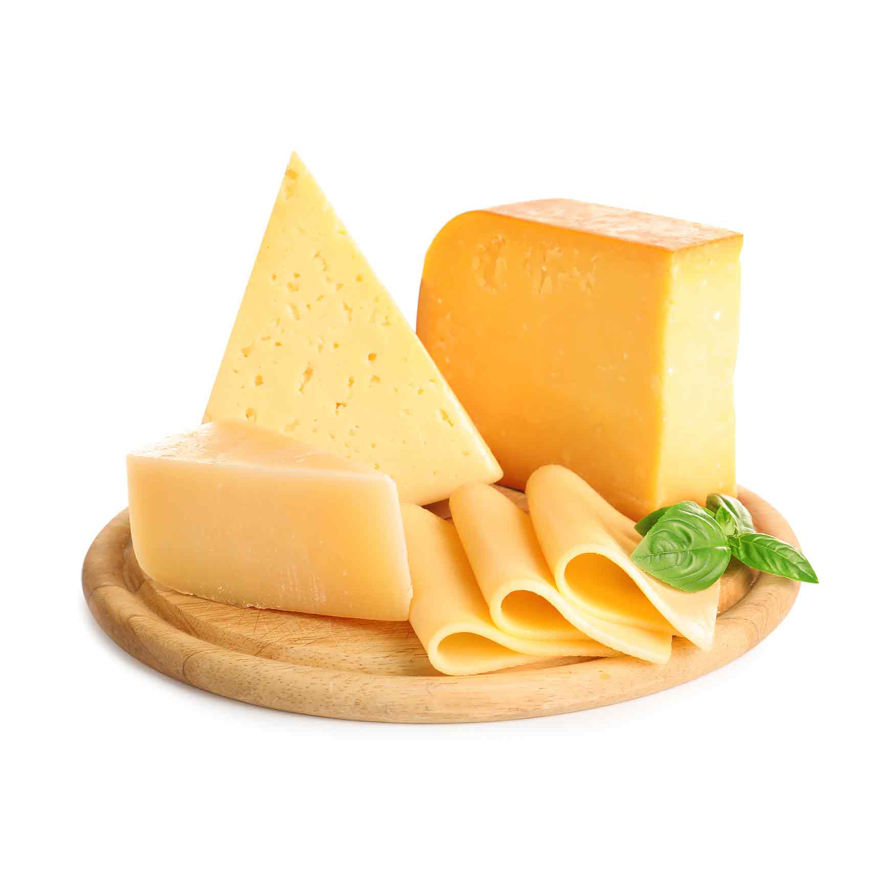 Buy Cheddar Cheese Egypt Online | Carrefour KSA