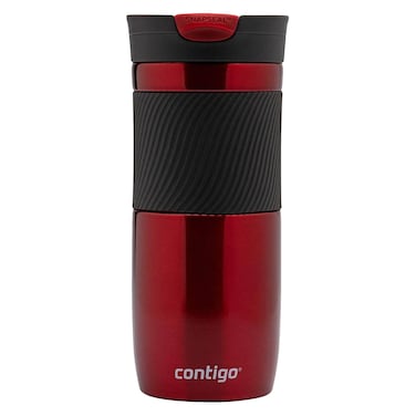 Buy CONTIGO BYRON RED Online | Carrefour Kenya