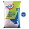 Buy Daima Uht Whole Milk 500Ml X Pack Of 12 Online | Carrefour Kenya