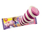 Nestle Squizz Mango Stick 60ml price in UAE | Carrefour UAE ...