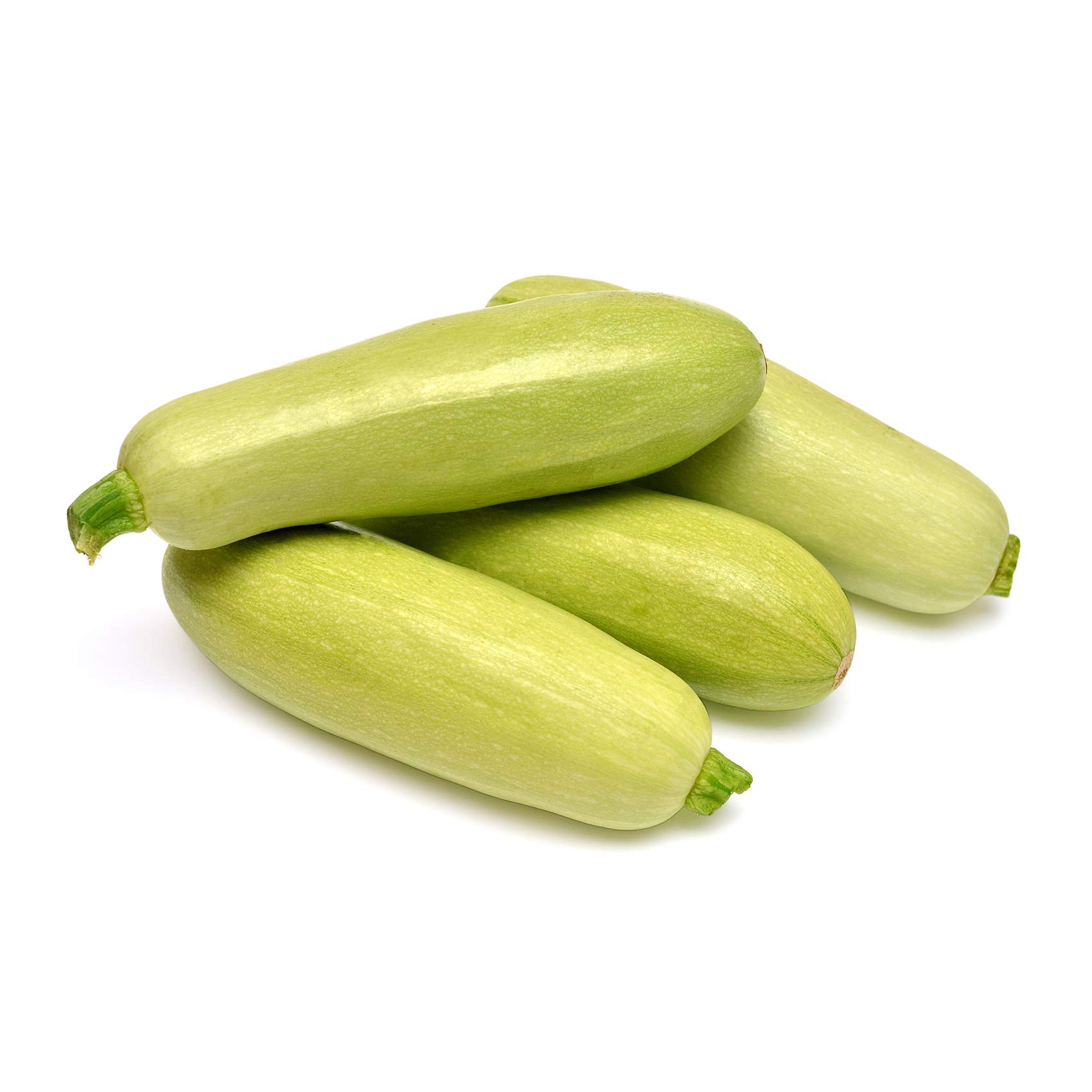 Buy Freshly Zucchini - 1 Kg Online | Carrefour Egypt