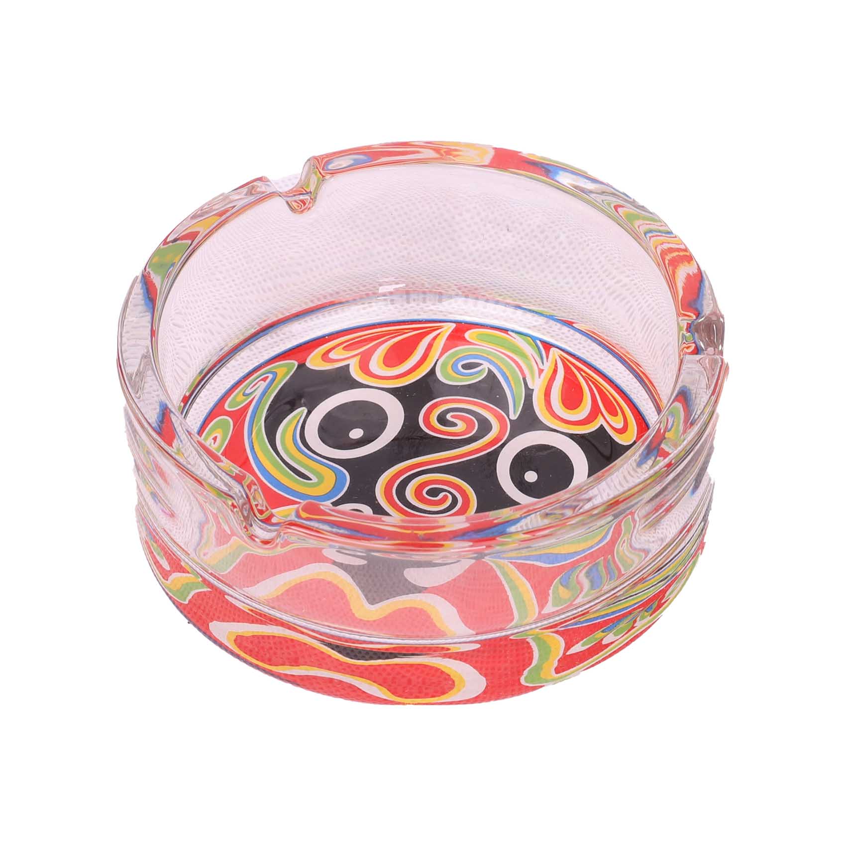 Buy Arabia Ashtray Online | Carrefour Egypt