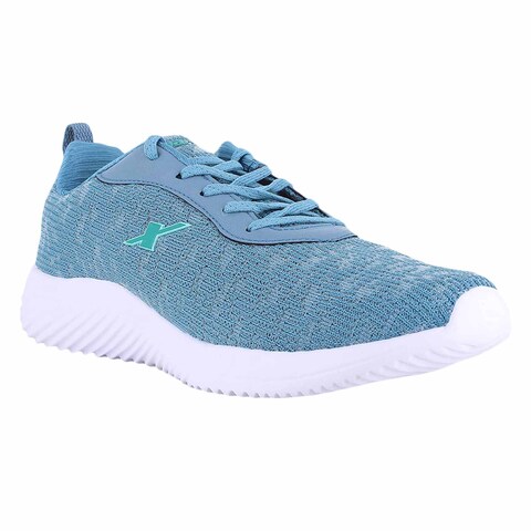 Buy Sparx Lady Shoes Sl 201 Marlin size 5 Online | Carrefour Kenya