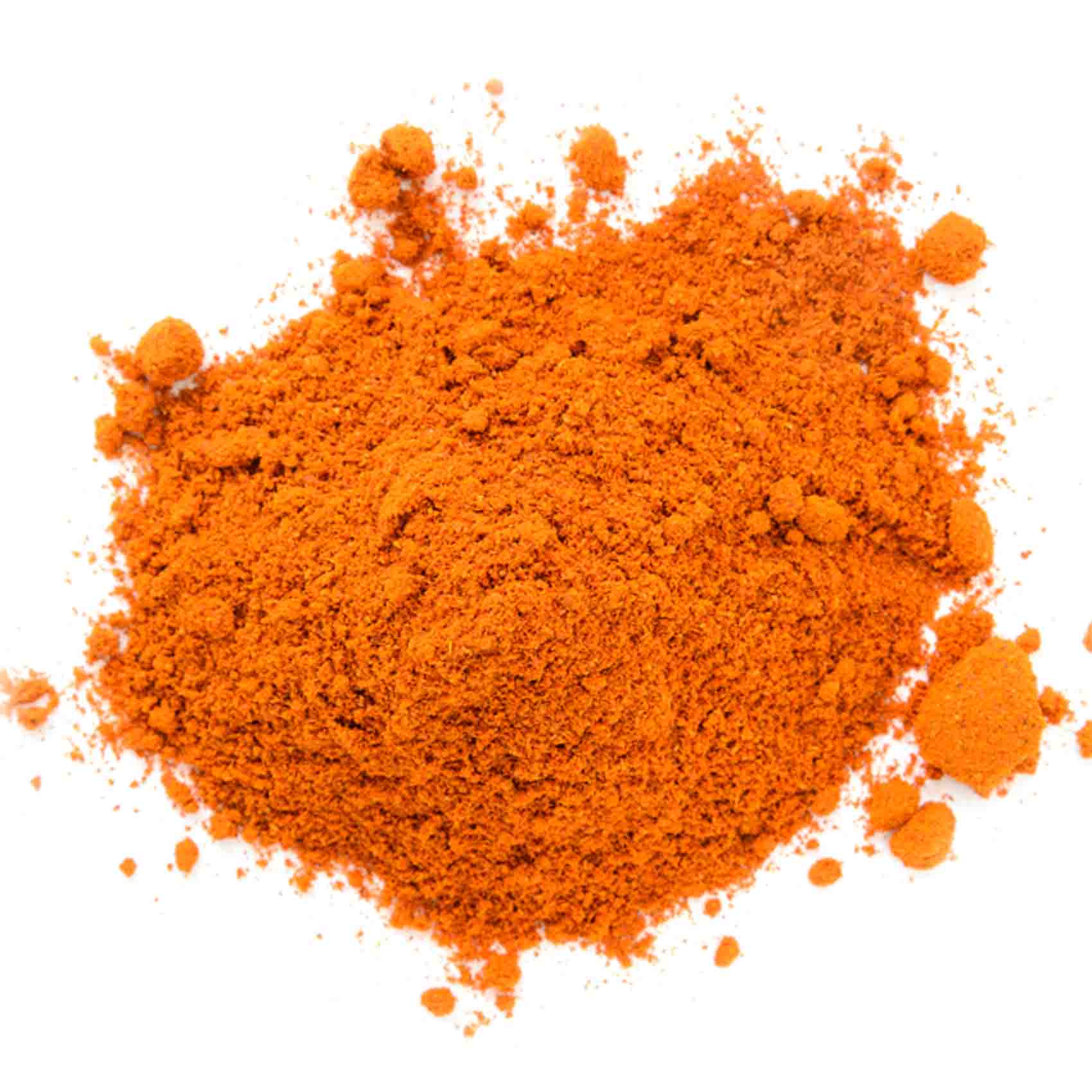 Buy Eva Chicken Masala Spice Online | Carrefour Kenya