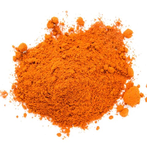 Buy Eva Chicken Masala Spice Online | Carrefour Kenya