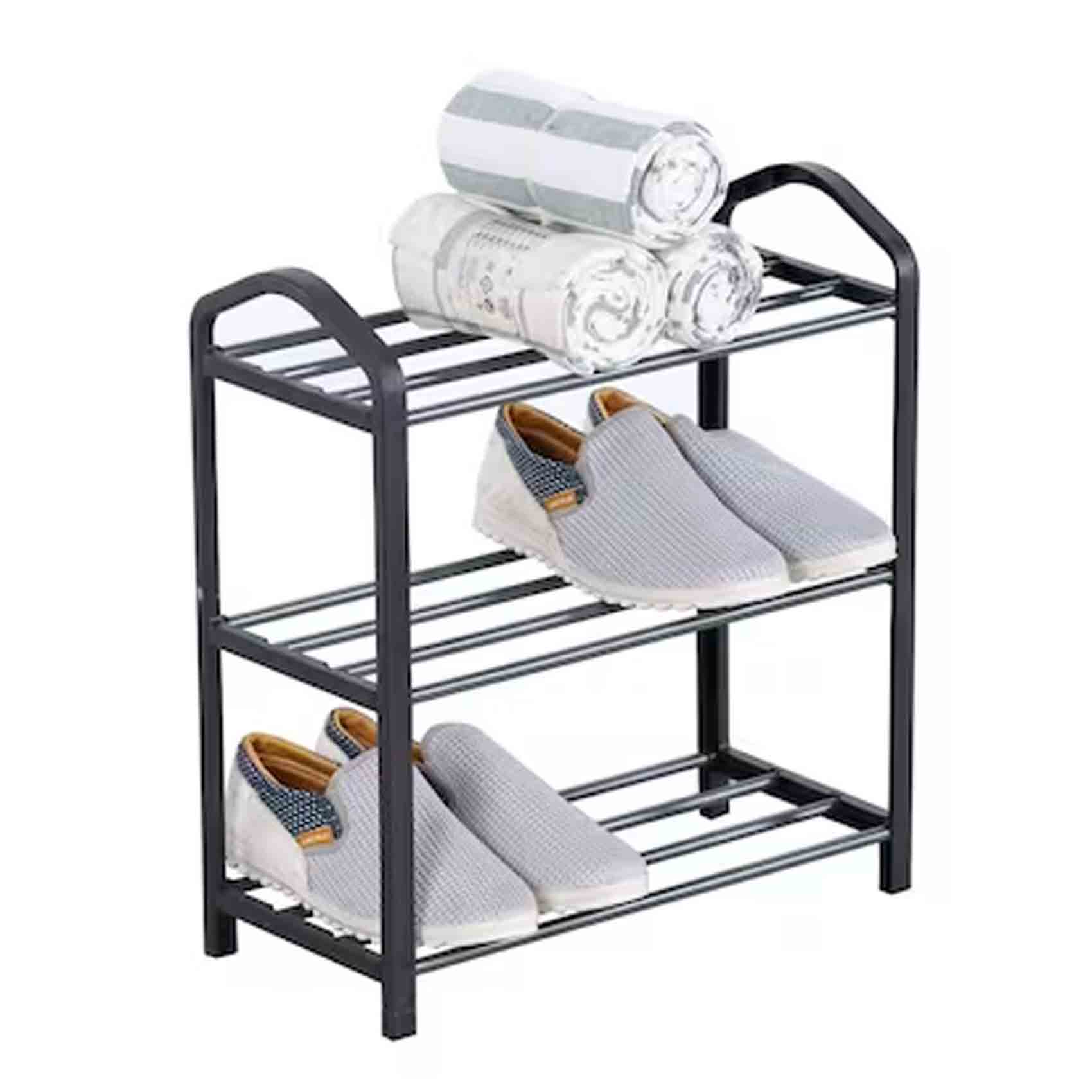 Buy Shelves Online Carrefour Online Kuwait