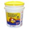 Buy Prestige Original Margarine 10kg Online | Carrefour Kenya