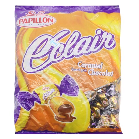 Buy Papillion Clair 750G Online | Carrefour Kenya