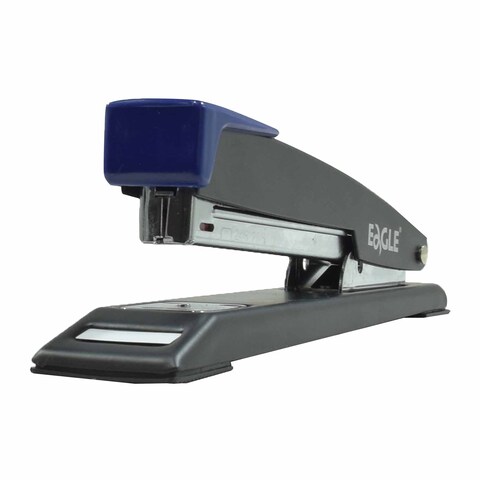 Buy EAGLE LARGE STAPLER Online | Carrefour Egypt