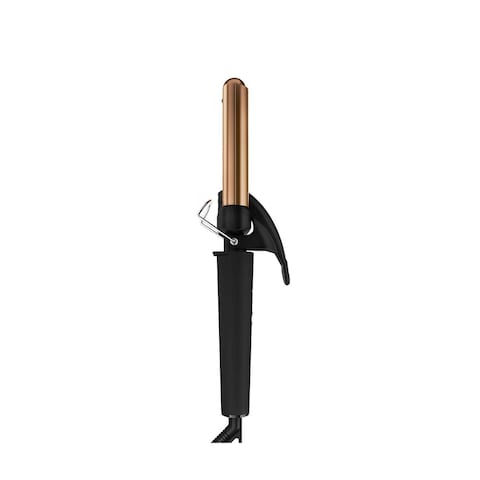 Buy Rush Brush Curling Iron M2 Plus3 Online | Carrefour Egypt