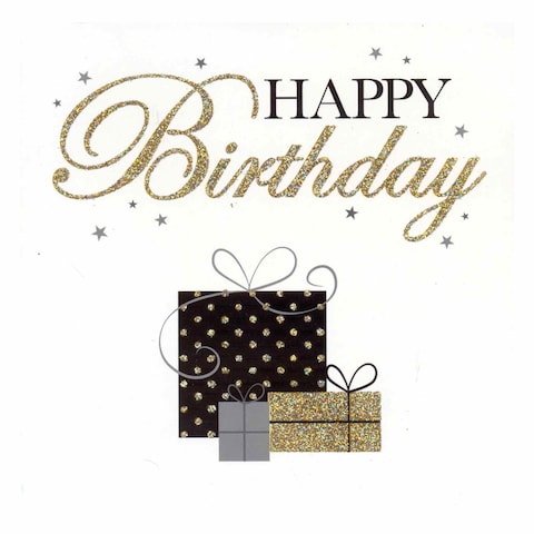 Buy CARD GROUP GRETTING CARD P Online | Carrefour Kenya