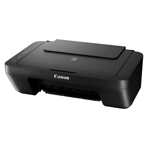Buy Canon Mg2540S Printer Pixma Online | Carrefour Egypt
