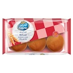 lusine Butter Croissant 85g price in UAE | Carrefour UAE | supermarket ...
